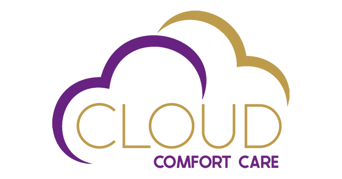 Contact Us | Cloud Comfort Care